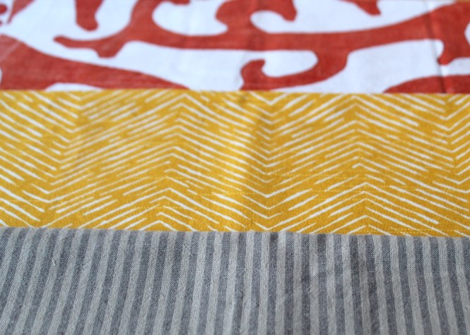 quilt-virus – Seite 2 – nähen, quilten, DIY-Projekte